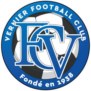 Fcv Maringa Logo